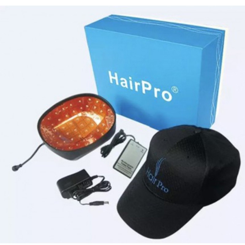 Hair Growth Laser Cap - Buy Hair Growth Online | Shop Medicines ...
